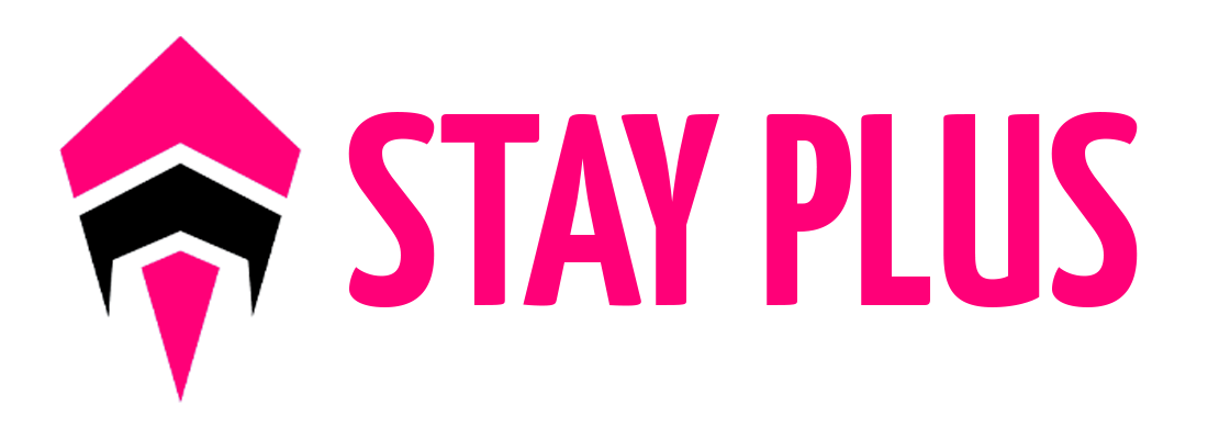 StayPlus