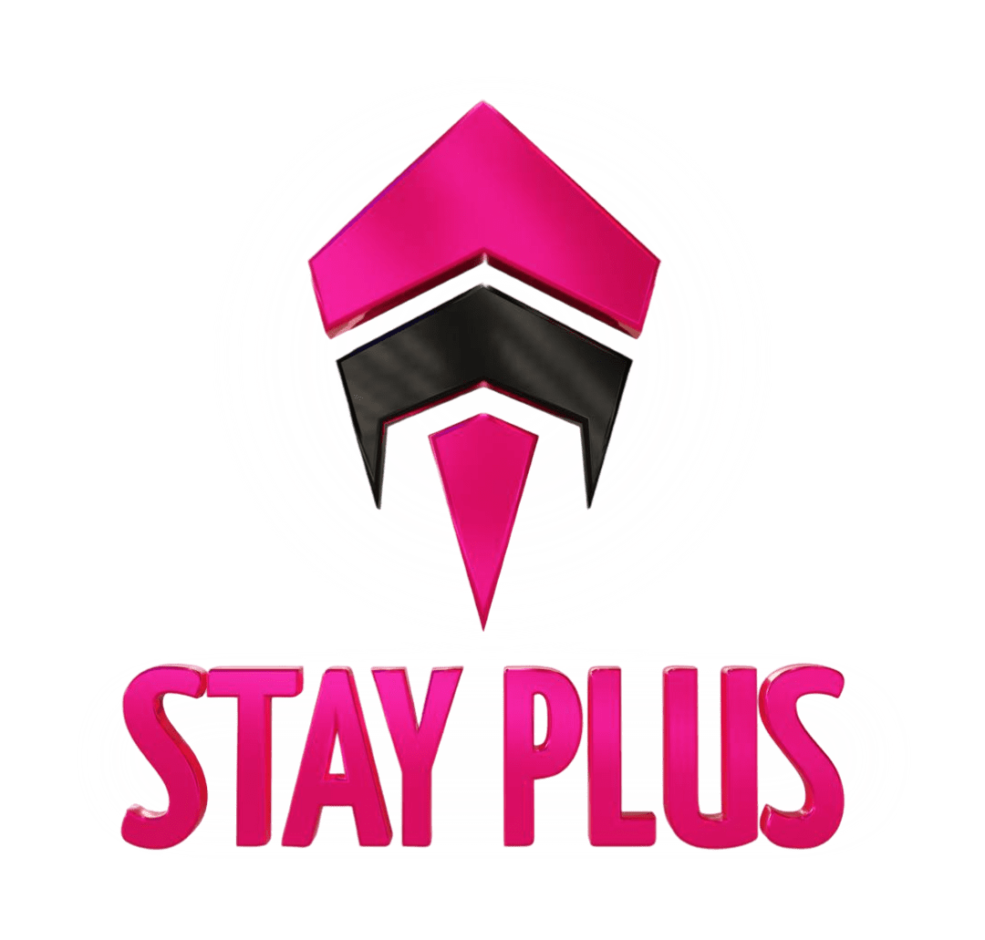 StayPlus
